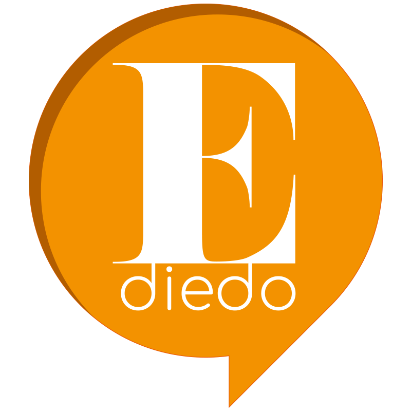 Ediedo Rational and Creative » EDIEDO